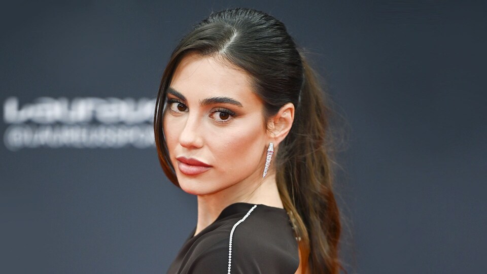 Sandra Garal y Ale Galán: descubrimos a la nueva pareja sorpresa