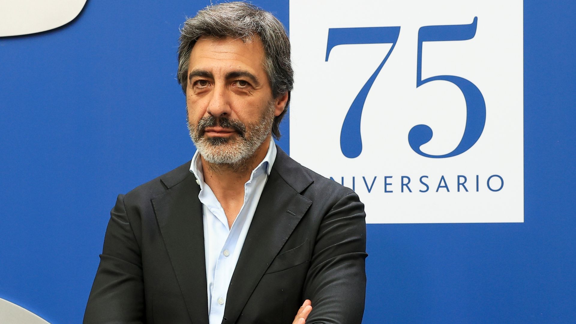 De Juan del Val a Helena Resano: presentadores de laSexta y Antena 3 y ...
