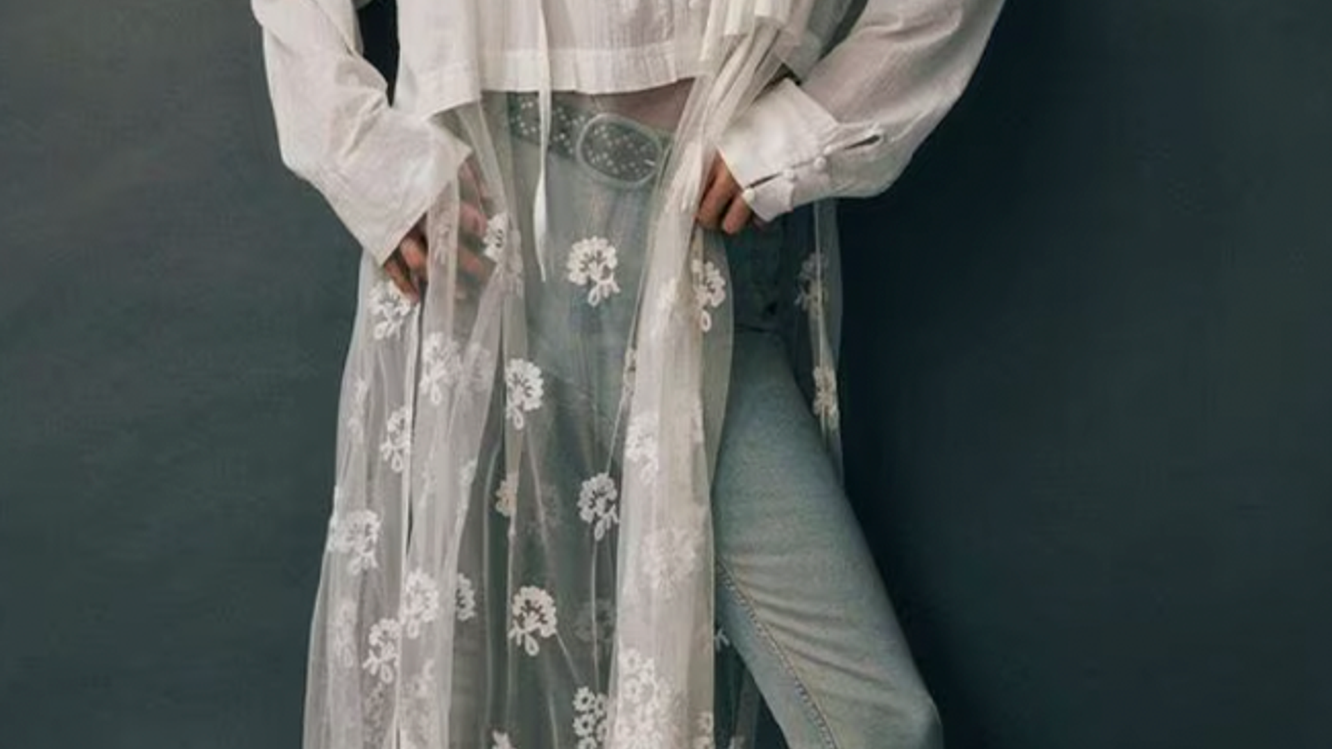 ‘Chic Desert Aunt’: ¿sabes en qué consiste la nueva tendencia viral que ...