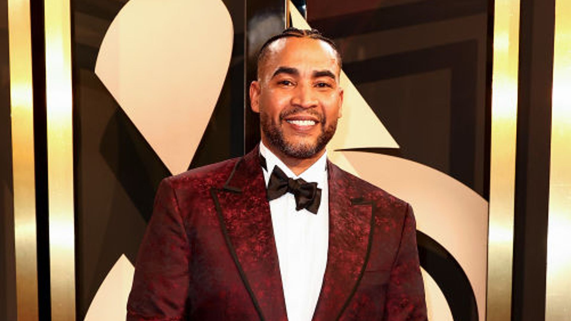 Don Omar rompe el silencio sobre cómo fue su diagnóstico de cáncer | ¡HOLA!