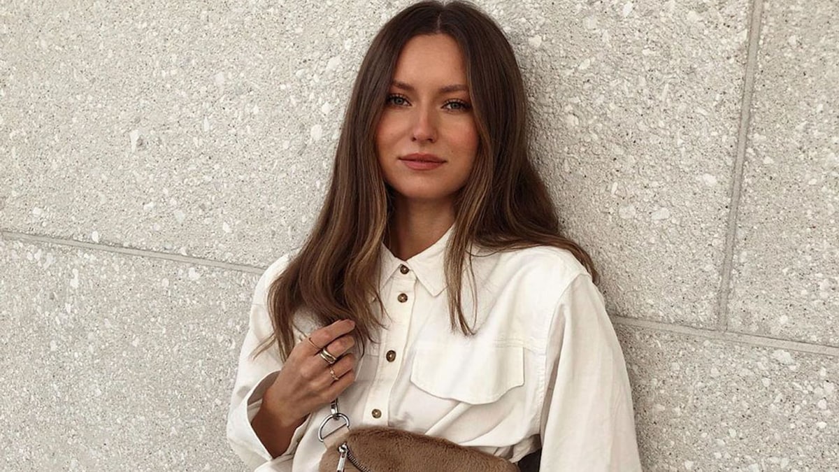 Las prendas y accesorios obligatorios de la primavera-verano 2020