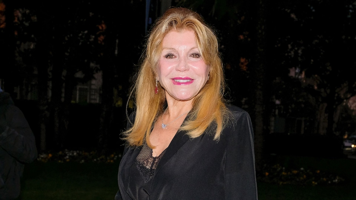 Biografía de Carmen Thyssen