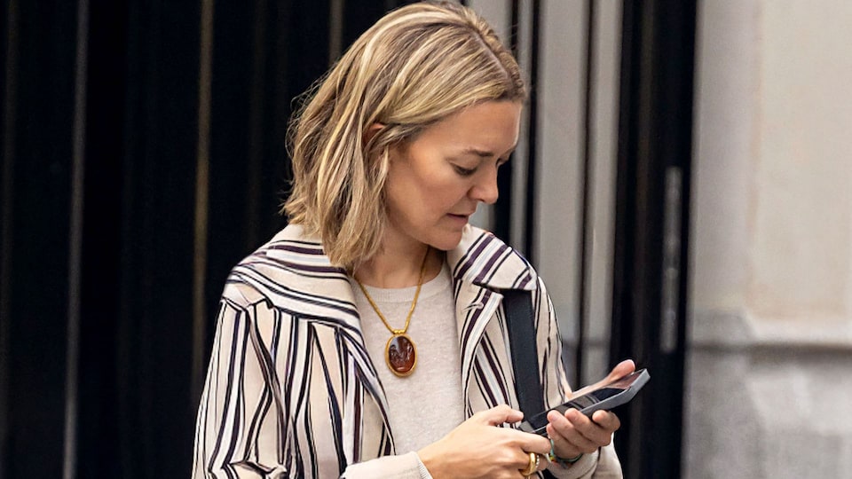 Alicefoxyslut the morning of our date I double-checked, and