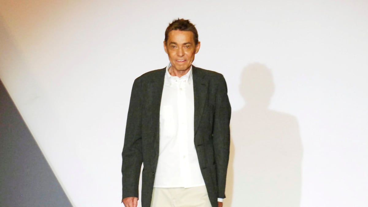 Biografía de Jesús del Pozo