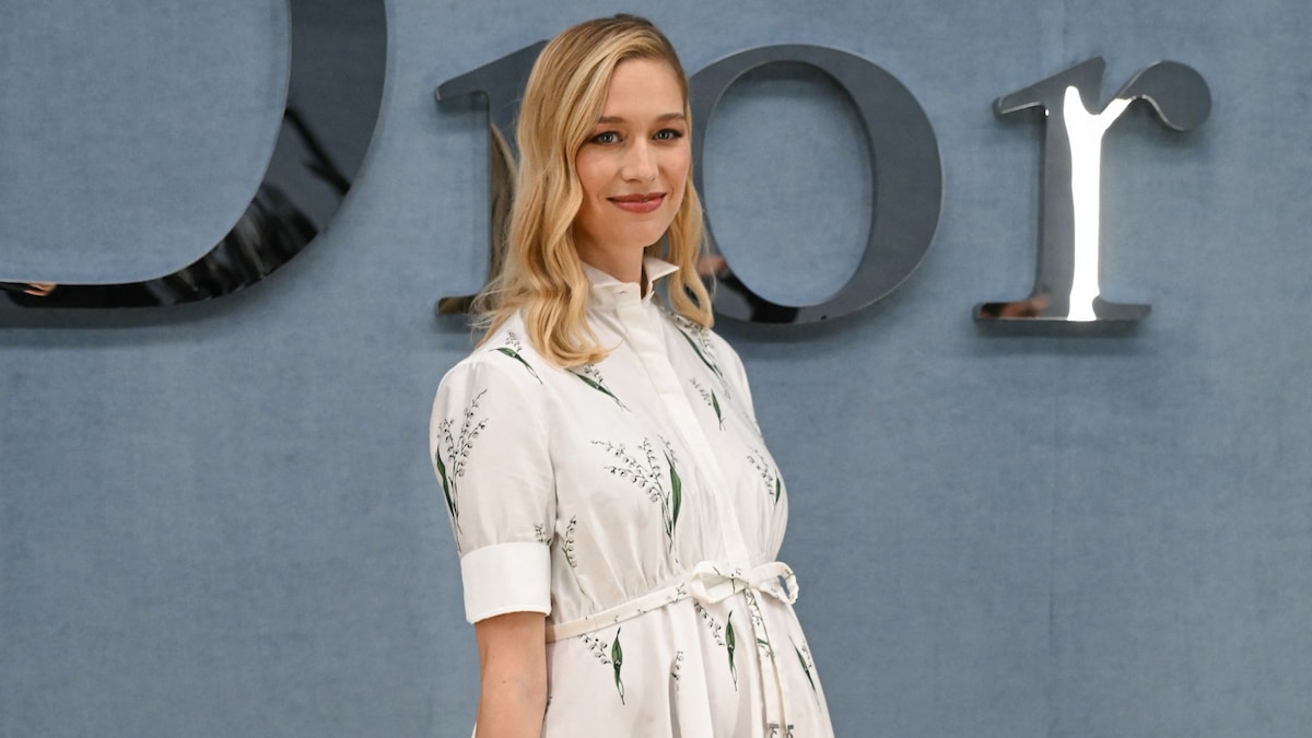 Mikayla-demaiter round 2 was more double BJ and 69, and for