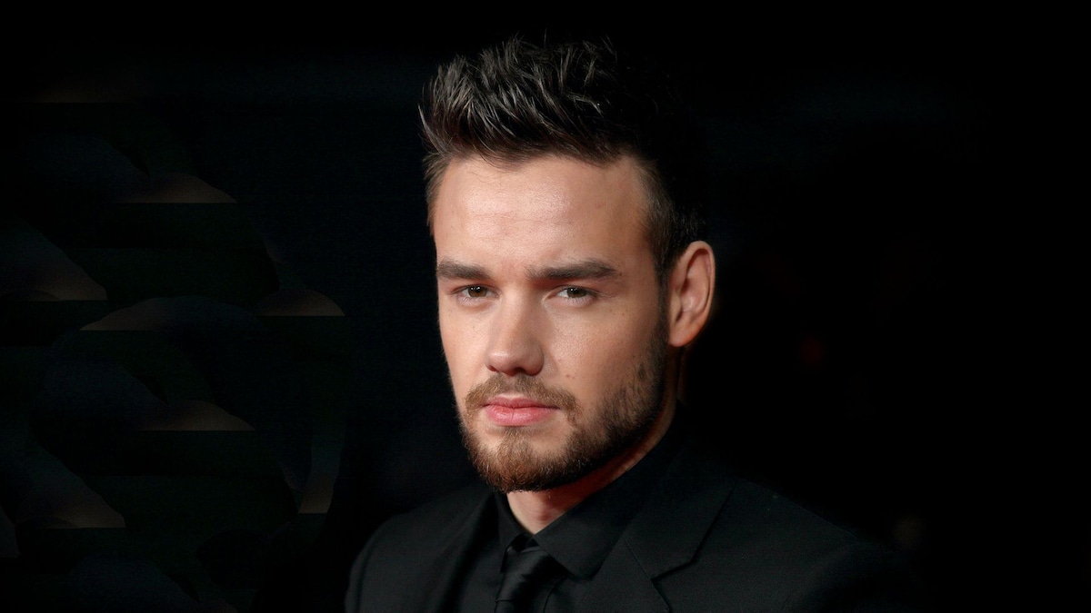 Liam Payne: han dado a conocer la causa oficial de su fallecimiento ...
