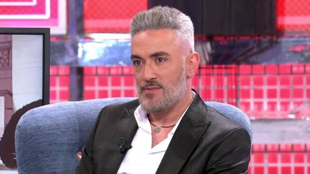 Biografías - hola.com