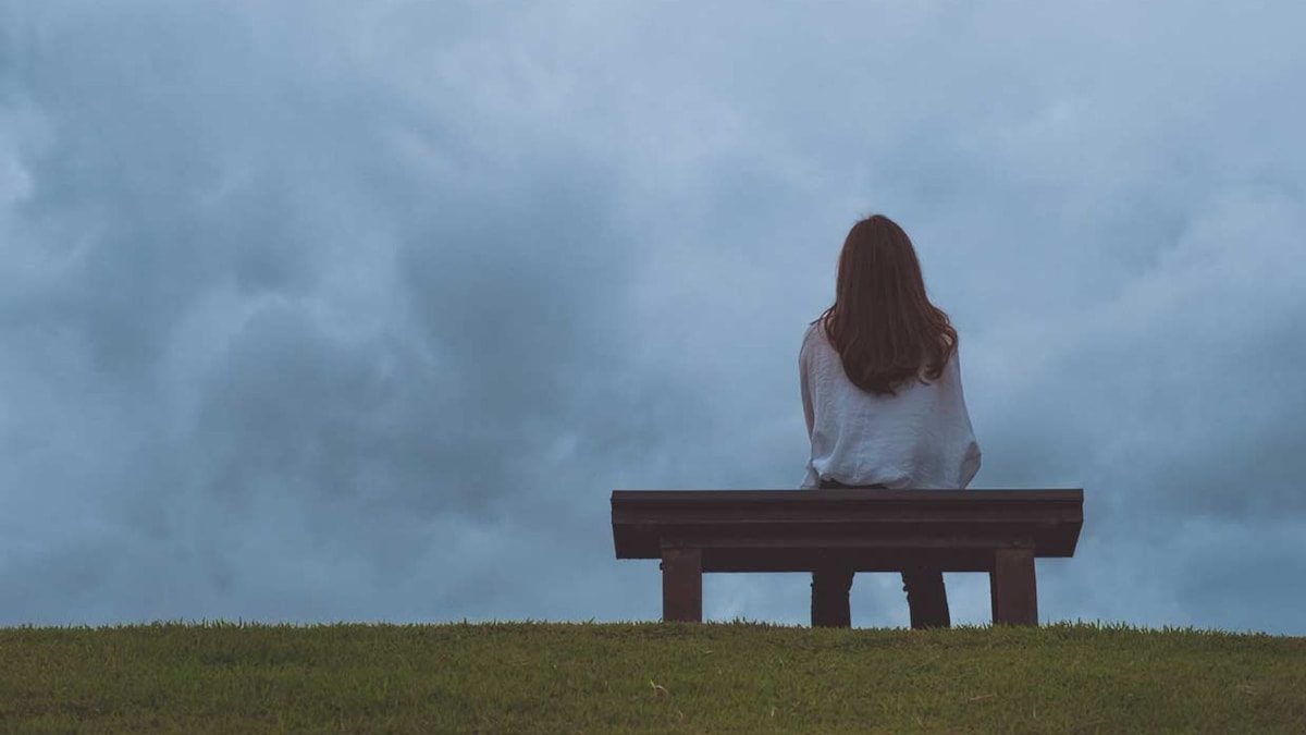 Qué tipos de soledad hay y cómo afrontarla