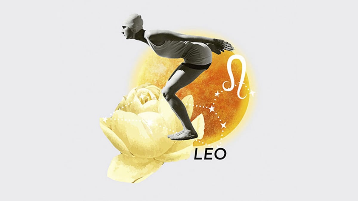 Leo hoy: predicción y características del signo