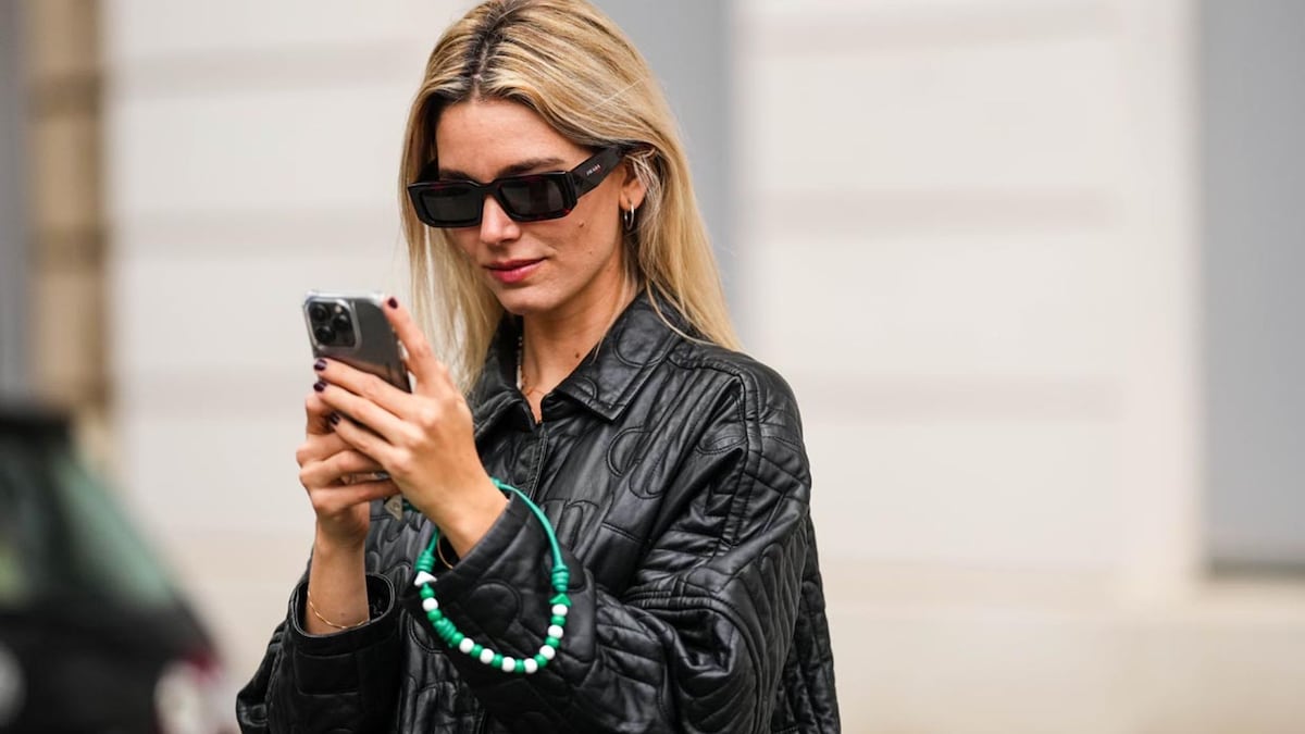 'High fashion twitter', el fenómeno para los que aman la moda