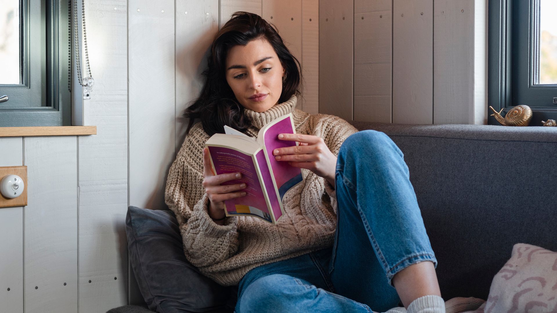 Los libros más vendidos de la semana en Amazon