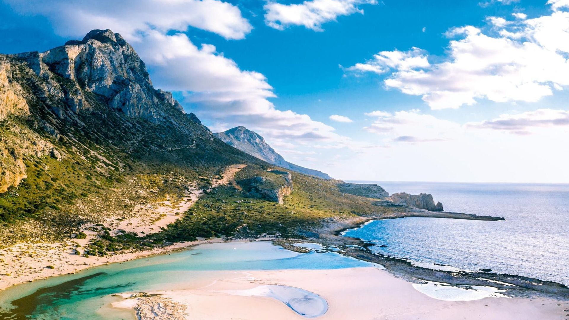 Que hacer en creta grecia - Viajessindestino.com