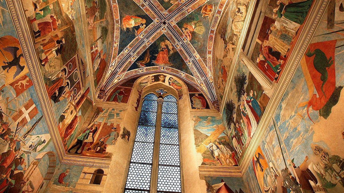 ¿Qué Santo se celebra hoy, 3 de julio?