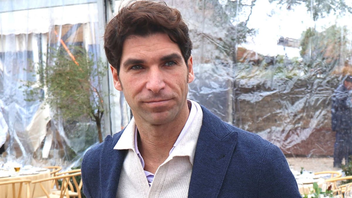 Cayetano Rivera, operado de la muñeca derecha tras la lesión que sufrió ...