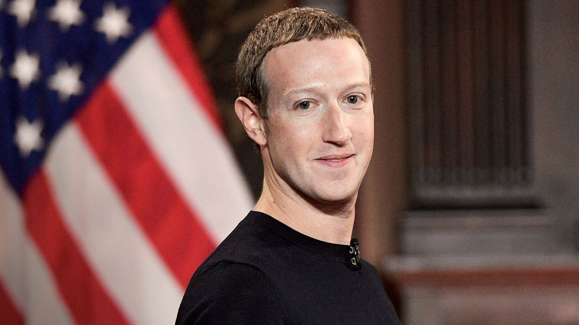 Mark Zuckerberg, descubrimos al multimillonario rey 'techie' en 40 ...