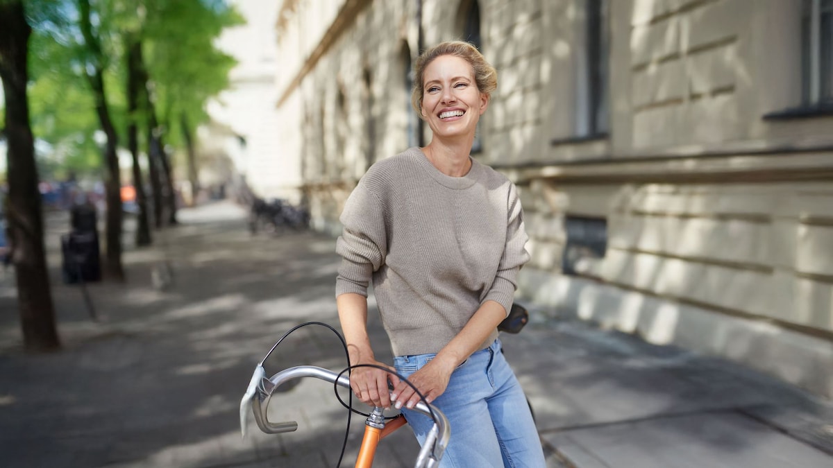 Dr. Vass, neurocientífico: "El cortisol tarda 90 segundos en alcanzar ...