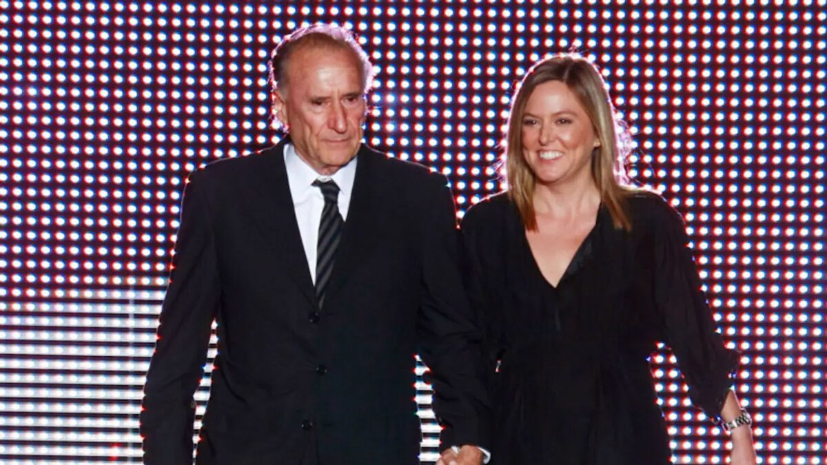 Biografía de Andrés Sardá