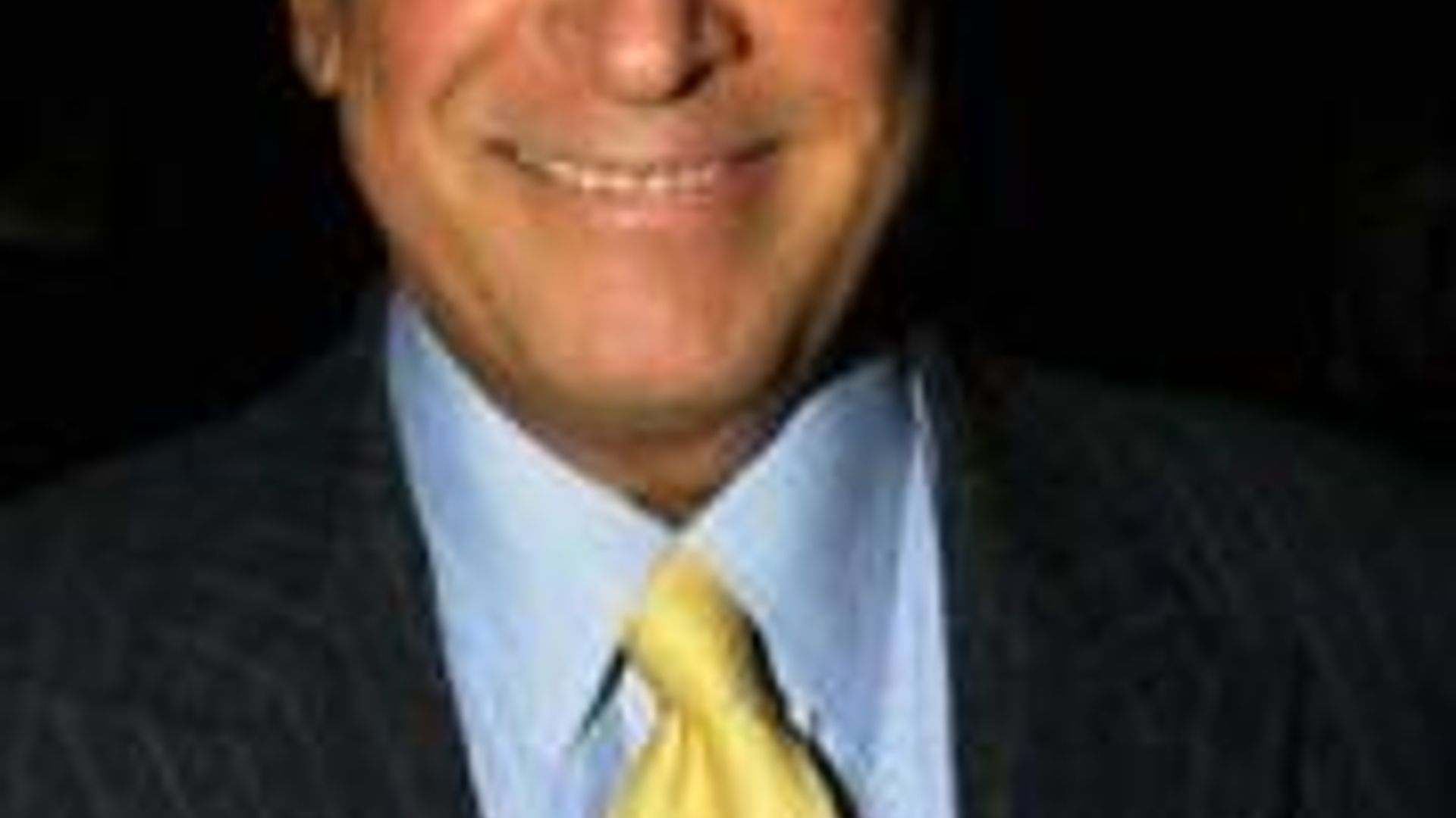 Oscar de la Renta. Noticias, fotos y biografía de Oscar de la Renta