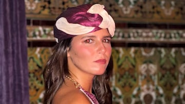 Bokep sarah ardhelia onlyfans she arrived got naked and