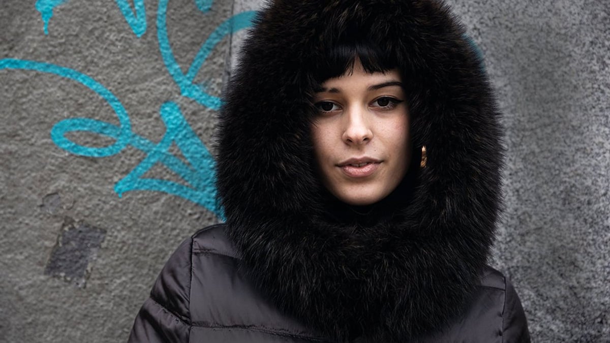 Dora Postigo dedica un emotivo mensaje a su madre Bimba Bosé