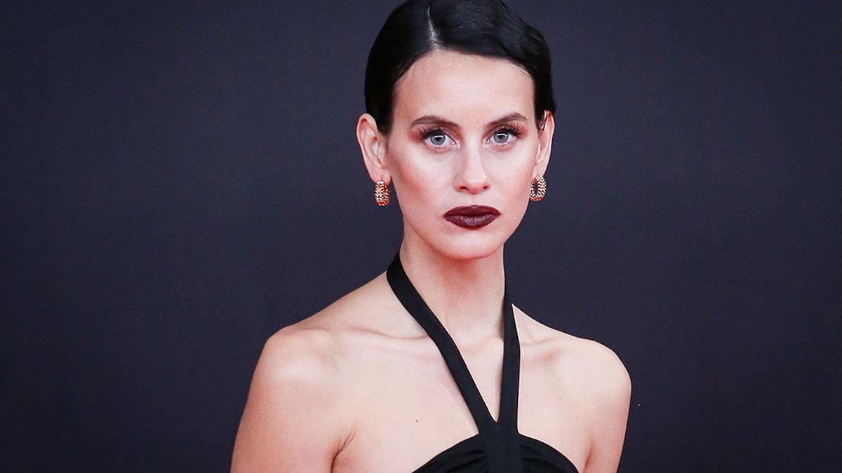 Las nueve actrices españolas del momento