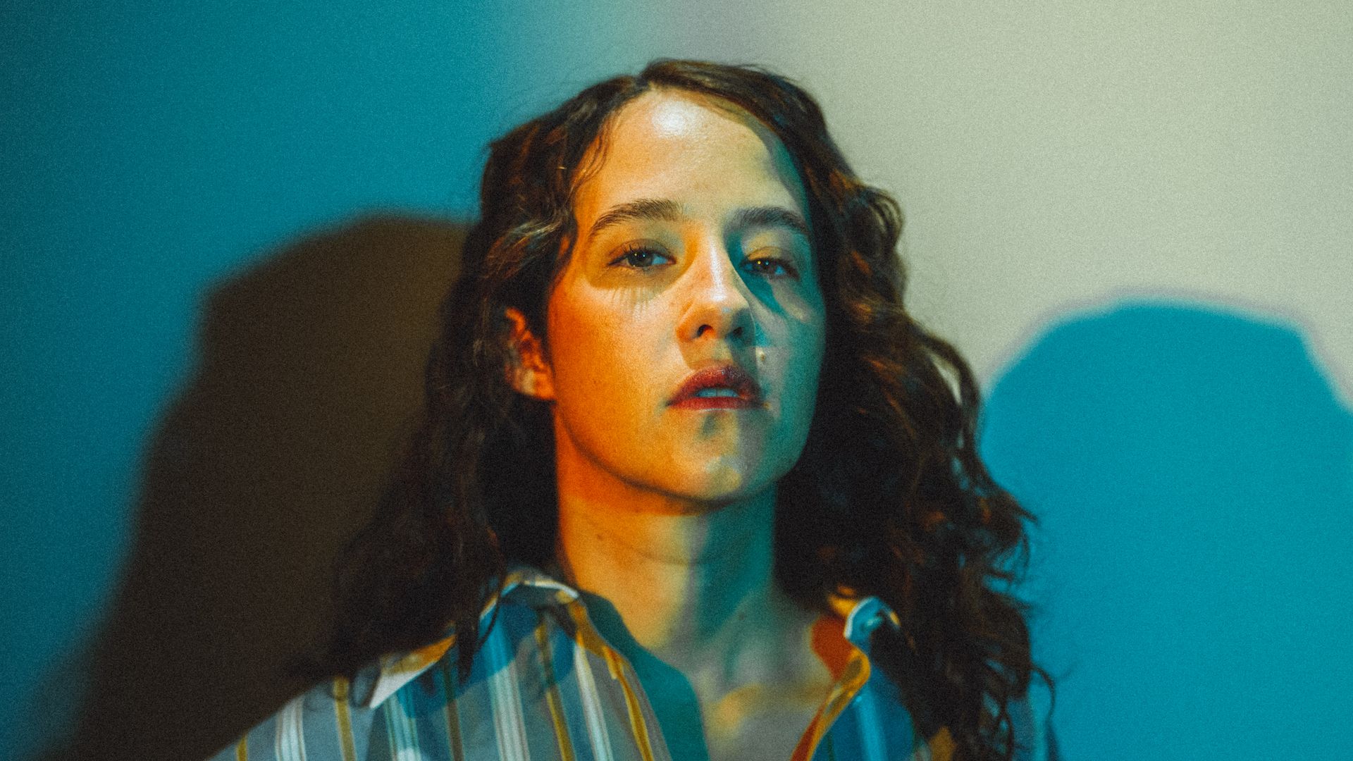 Ximena Sariñana nos cuenta todo sobre su nueva etapa musical | ¡HOLA!