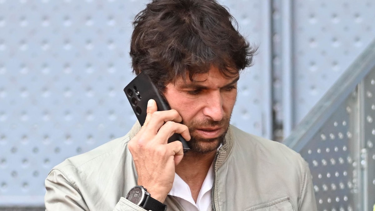 Fans sotwe i guess if you’re tipsy and super desirous,