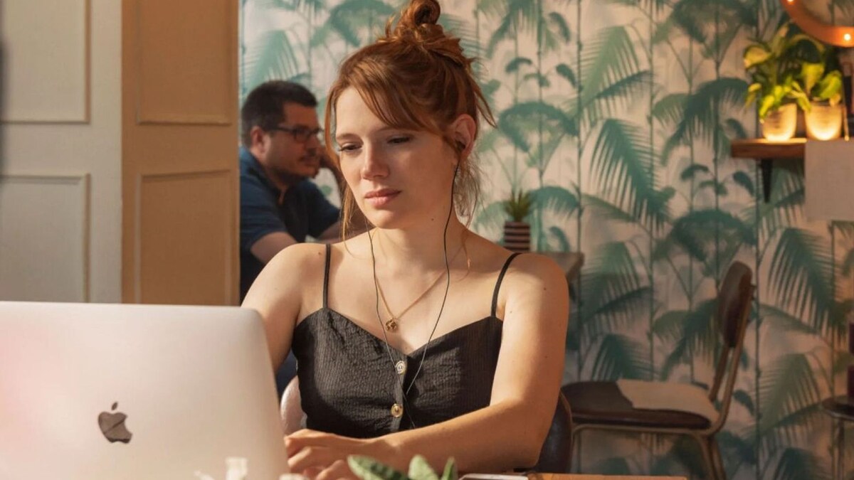 'Élite' y 'Valeria, renovadas en Netflix, tendrán capítulos