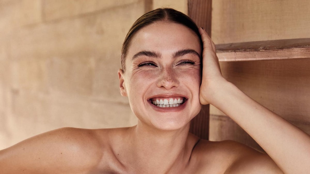 La 'influencer' Sophia Roe nos habla de creatividad y moda 'slow'