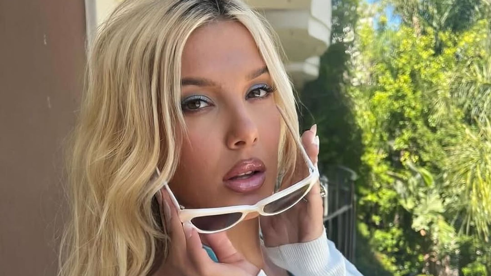 De Millie Bobby Brown a Ester Expósito: 6 estrellas que han cambiado de ...