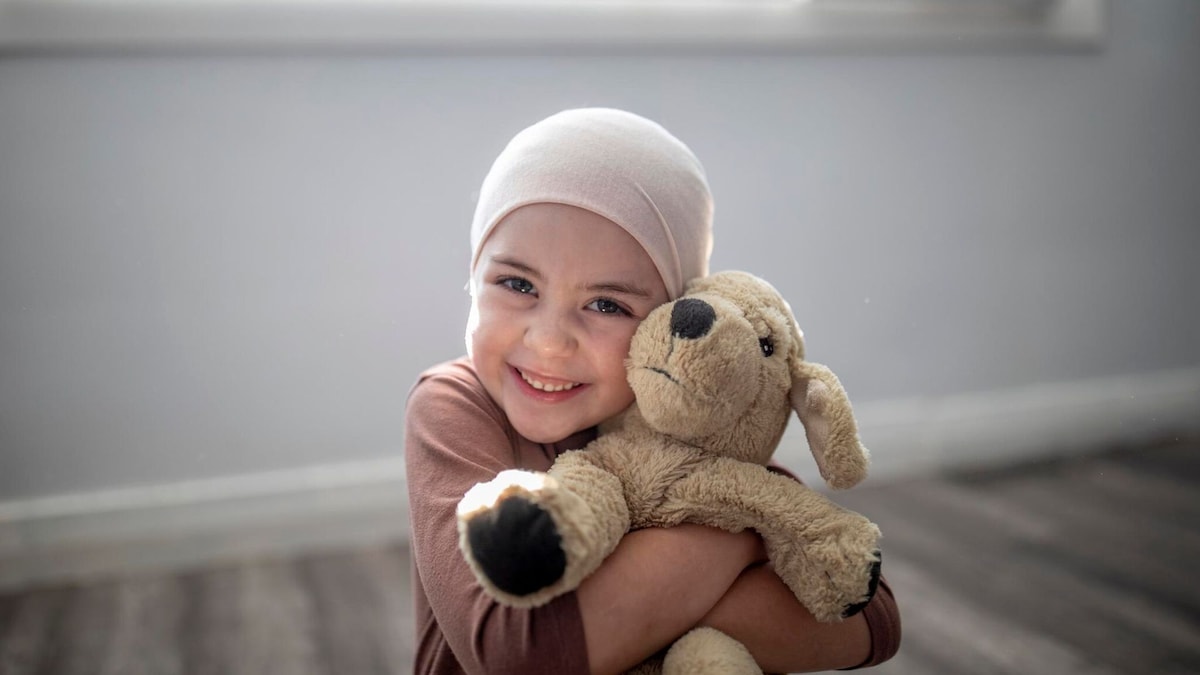 ‘Chemobrain’, efecto en el cerebro tras vencer el cáncer