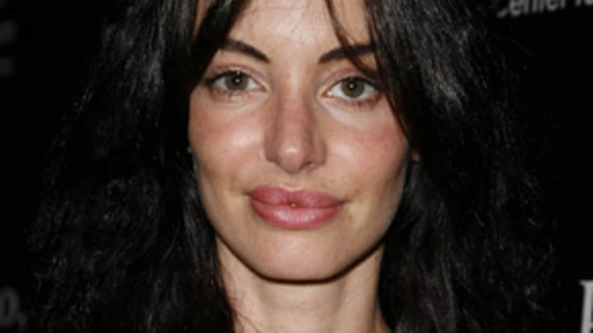 Carla Collado. Noticias, fotos y biografía de Carla Collado