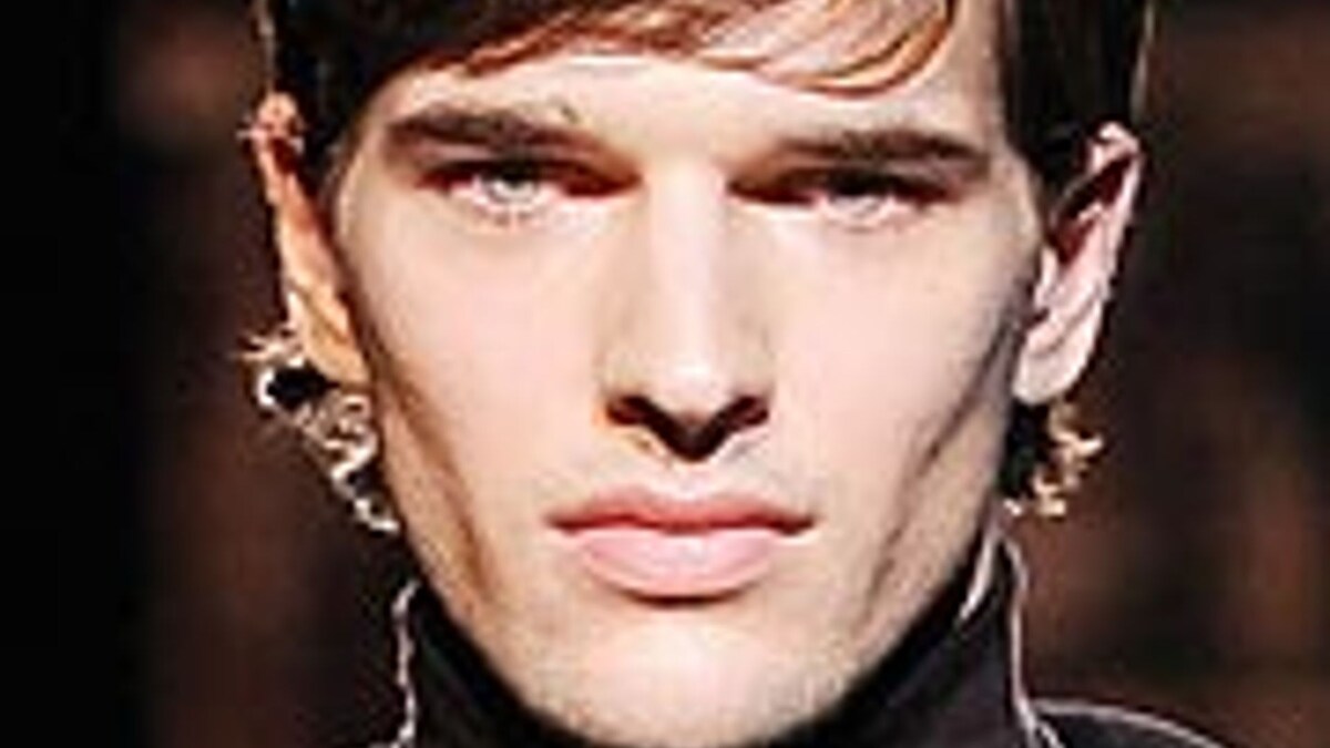 Michael Gstoettner. Noticias, fotos y biografía de Michael Gstoettner