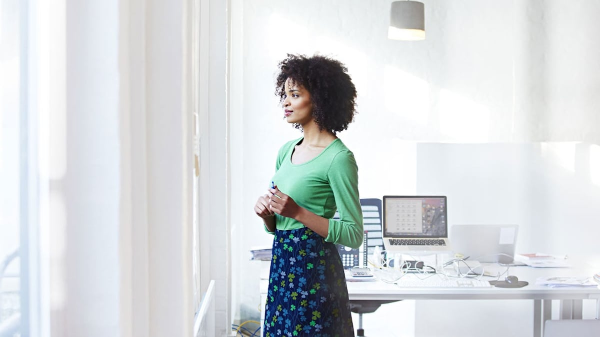 Síndrome de Simón: qué es y cómo se manifiesta