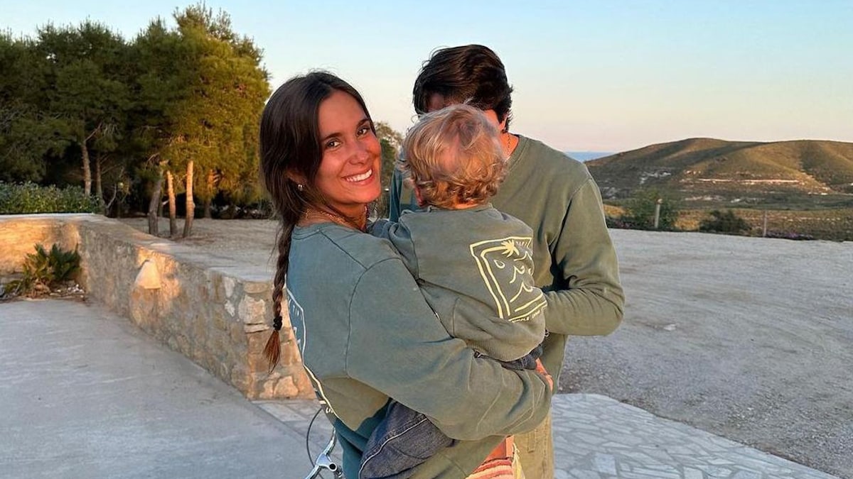 Qué significa el nombre de Vega