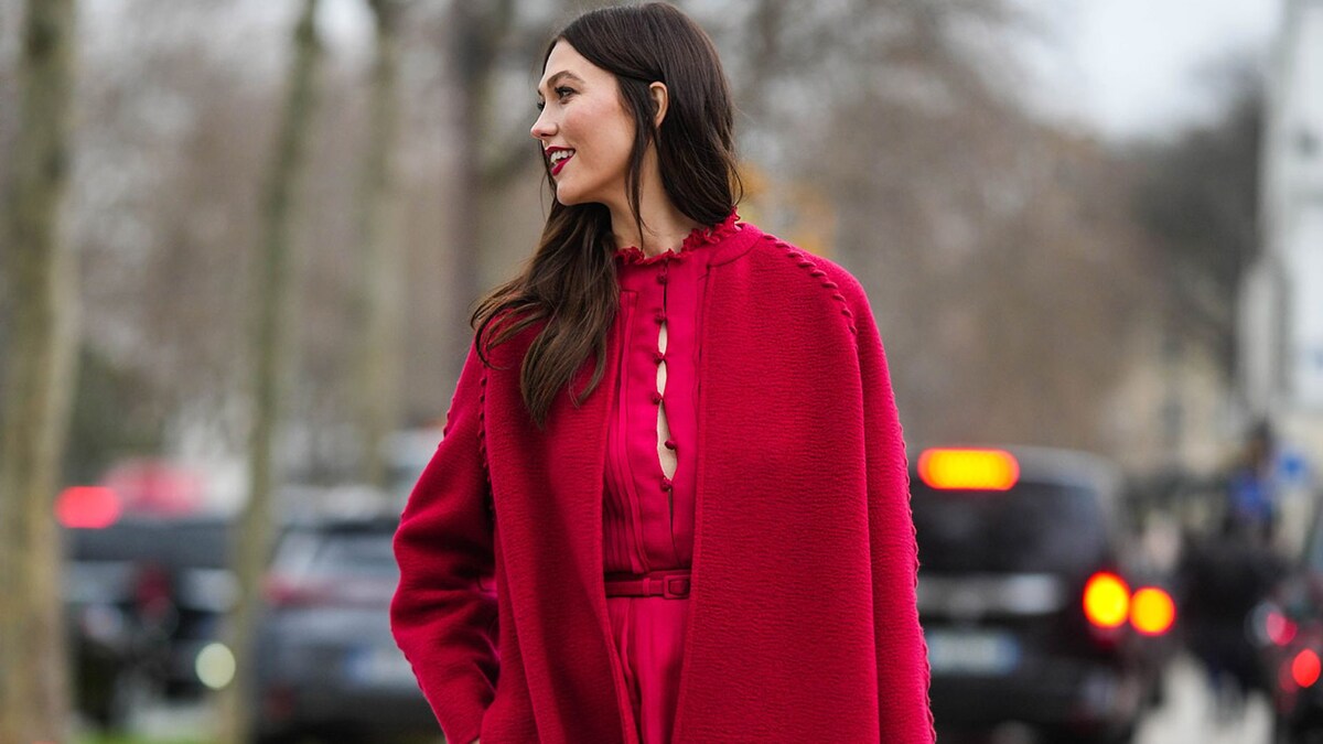 Las 9 prendas imprescindibles que utilizarás siempre