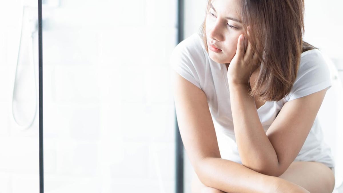 Absceso anorrectal: todo lo que debes saber sobre esta patología