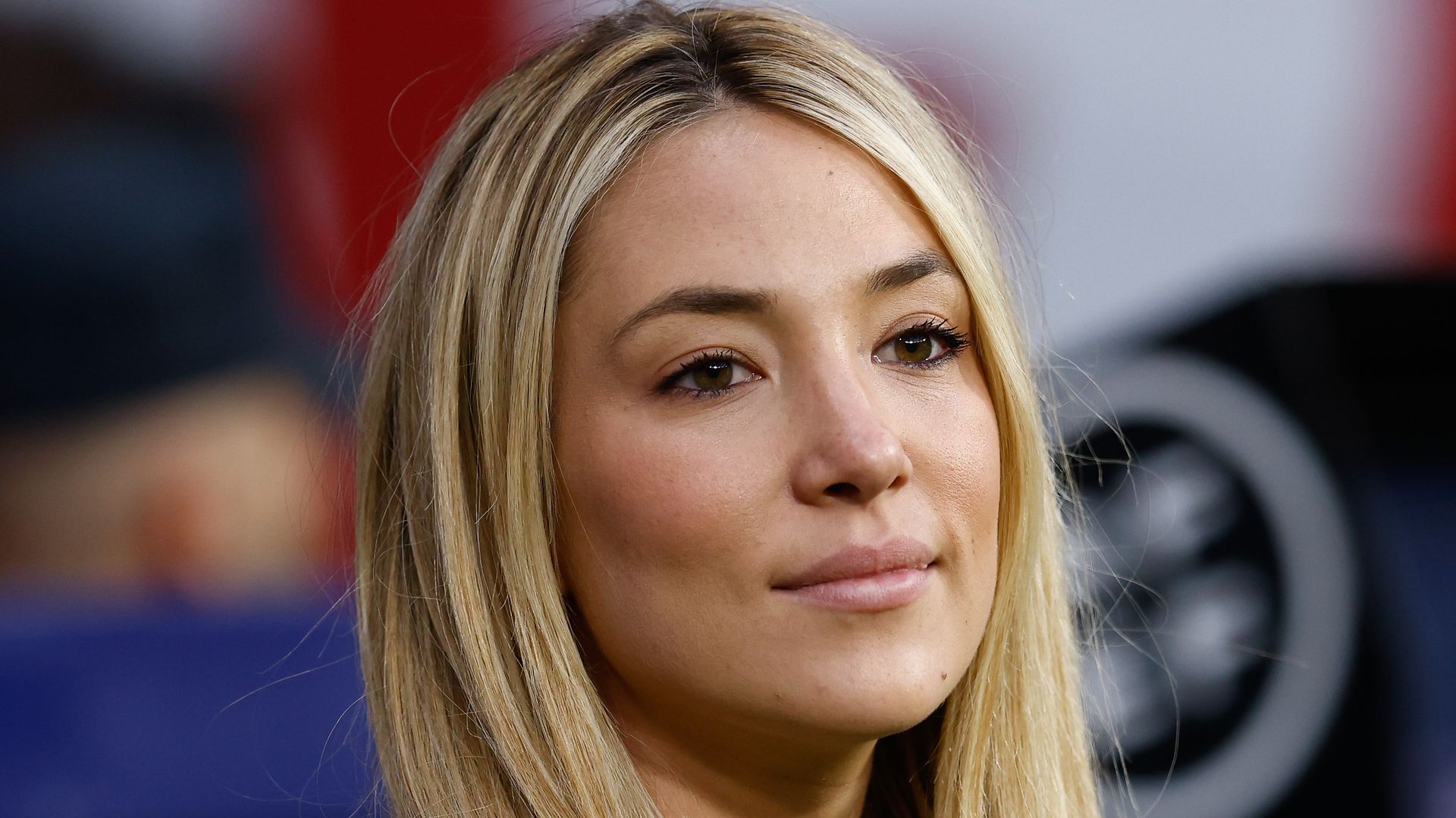 Alice Campello, operada en Nueva York sin la compañía de Álvaro Morata ...