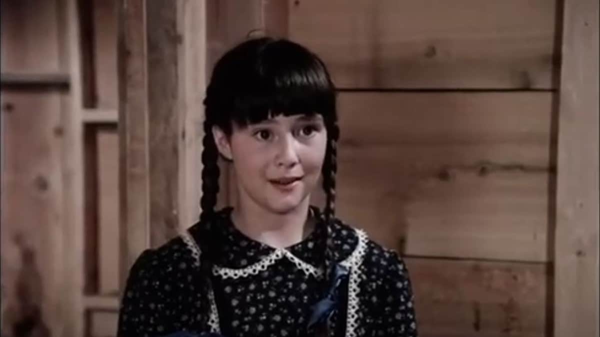 Sean Penn, Shannen Doherty o Jason Batema: los actores que no ...