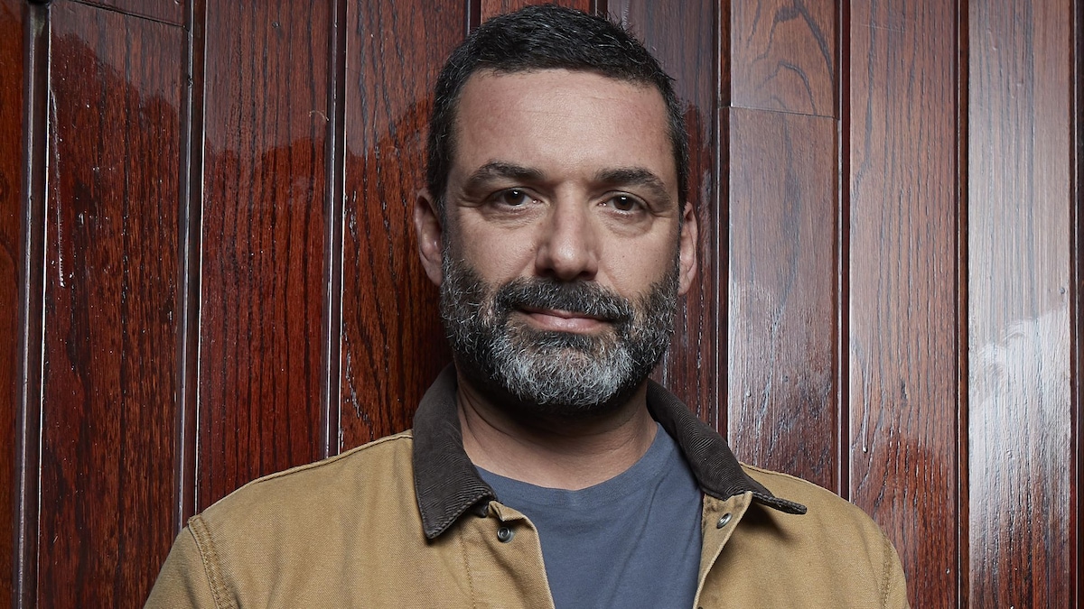 Última hora sobre la salud de Jaime Anglada, que lleva 10 ingresado en la UCI: "Ha experimentado ...