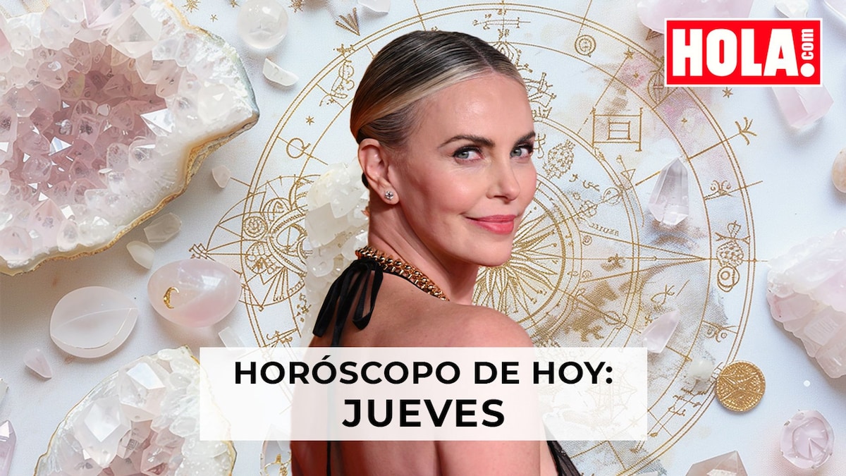 Angie varona pregnant boobs sometimes it turns out better