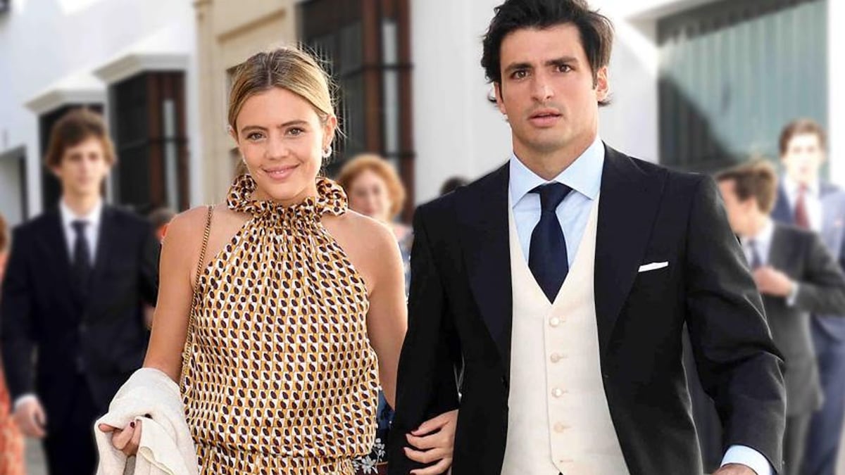 Isa hernaez | Cotilleando - El mejor foro de cotilleos | Desde 2004