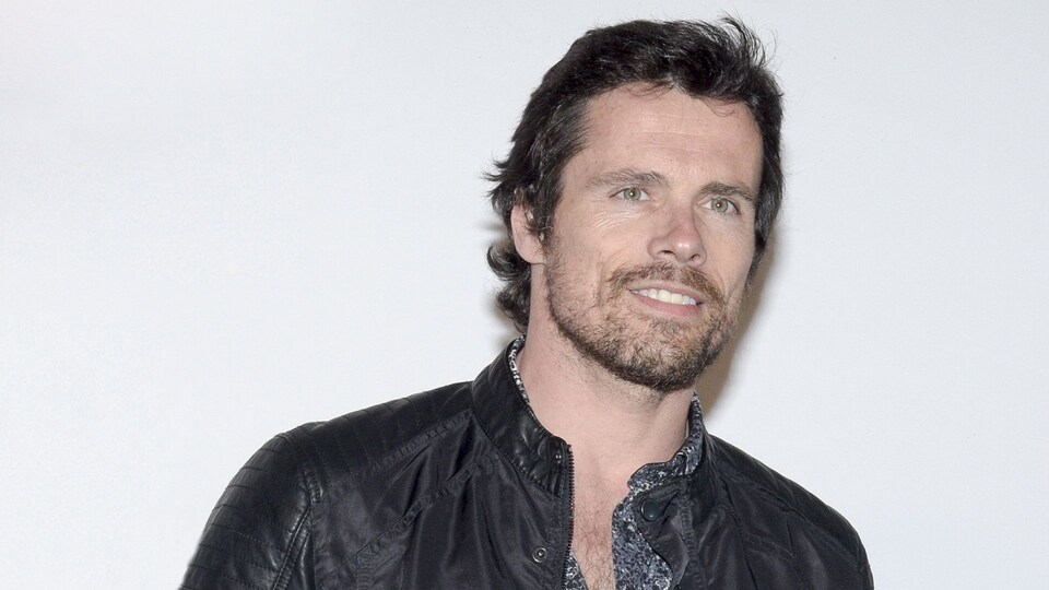 El motivo por el que Octavi Pujades tuvo que ir al hospital de urgencia ...