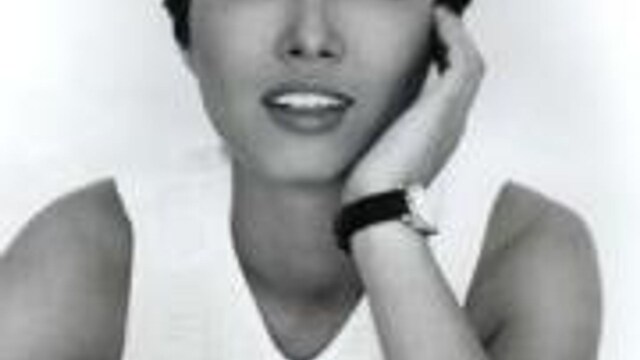 Julie Sohn. Noticias, fotos y biografía de Julie Sohn