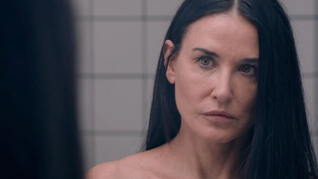 Qué es la midorexia o miedo a envejecer y cómo evitarla