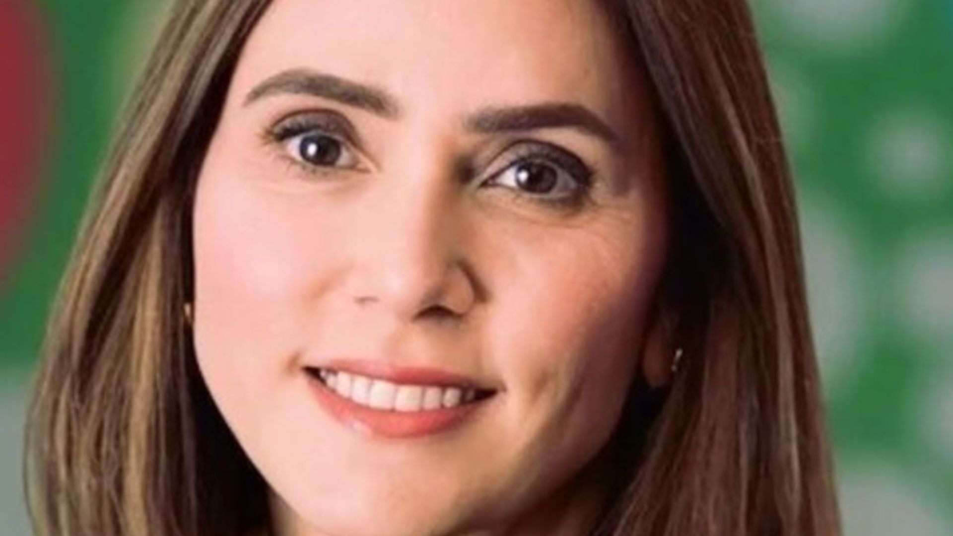 El estilismo de la princesa Sofia, en su 39 cumpleaños | ¡HOLA!