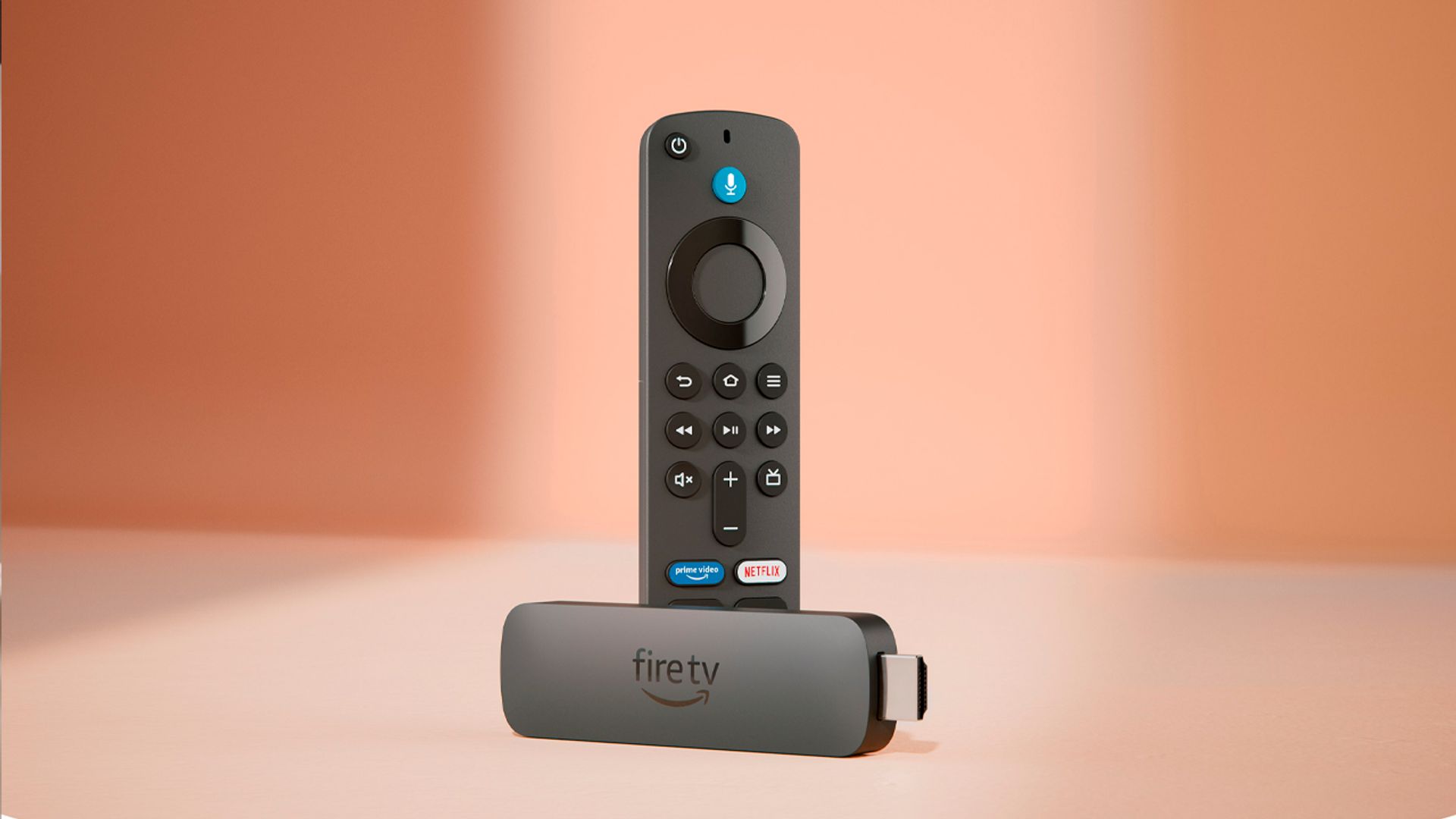 ¡No tires tu vieja tele! Actualízala por solo 35€ con esta oferta de ...