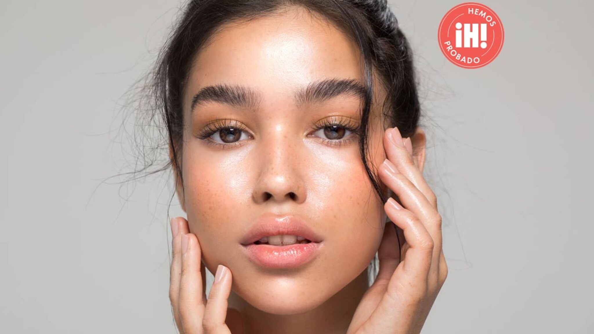 7 cremas solares con color elegidas por expertos