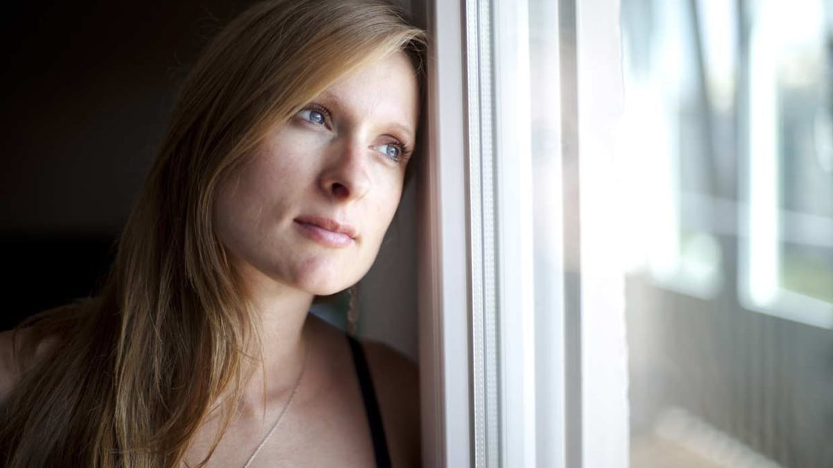 ¿La nostalgia puede ser una emoción positiva?