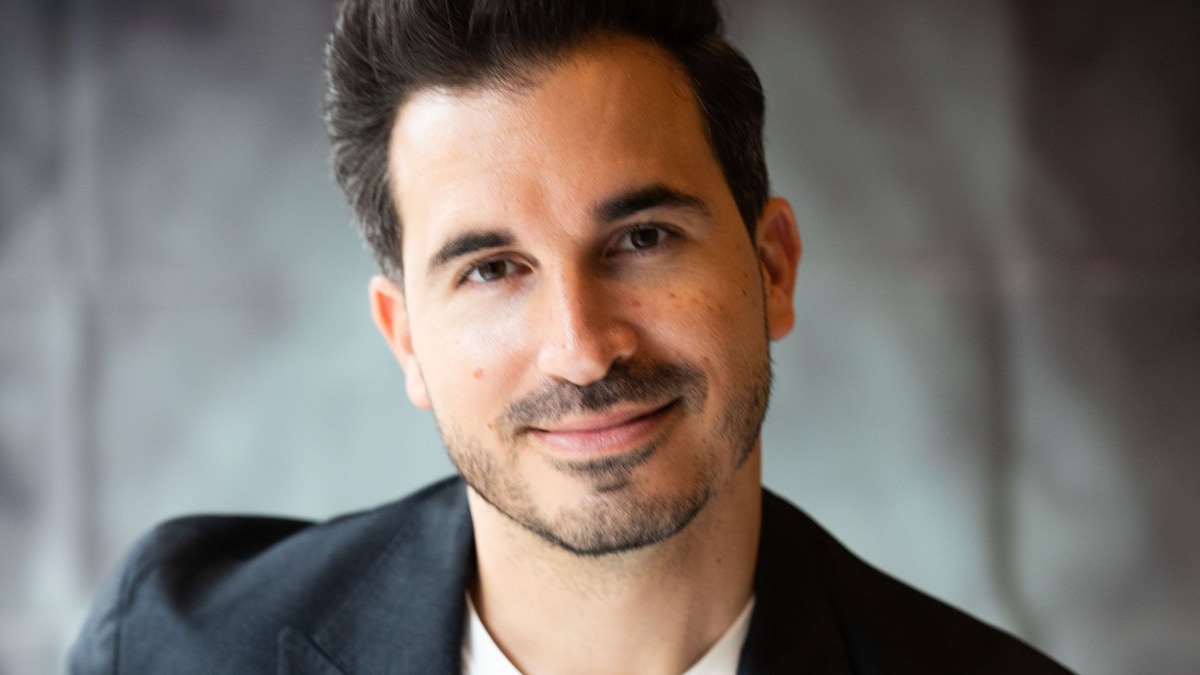 Los 8 mejores libros de Javier Castillo y cómo leerlos en orden